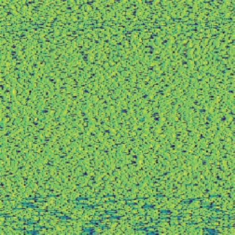 Color Visualization Image Of Apis Download Scientific Diagram Color Visualization Image Of Apis Download Scientific Diagram