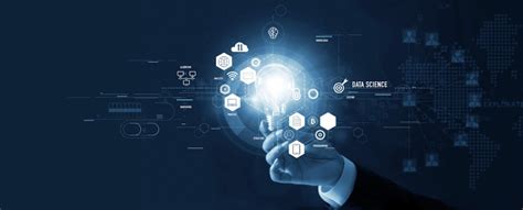 Data Science Một Trong Những Ngành Hot Nhất Hiện Nay