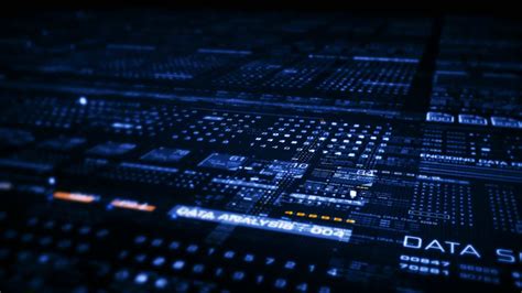The Definitive Manual For Rpa User Interface Mastering The