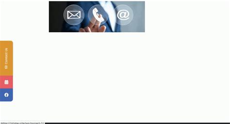 How To Launch The Contact Form Using A Link Or Javascript Function Premio