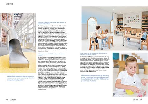 Dxb302 Typographic Design Assignment 2 Magazine Behance