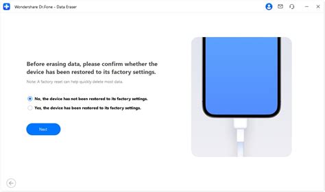 How To Erase Android Device Completely With No Hurdles