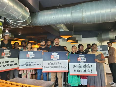 Aspire Systems On Linkedin Aspiresystems Csr Communitycooking Makeadifference Giveback…