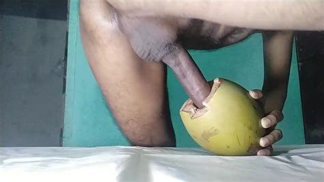 Fucking 💧💦 My Horny Favorite Fruit 🍍🍎🍓 Hole Alone😊 Free Sex Video Redtube