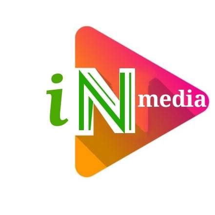 İn Media