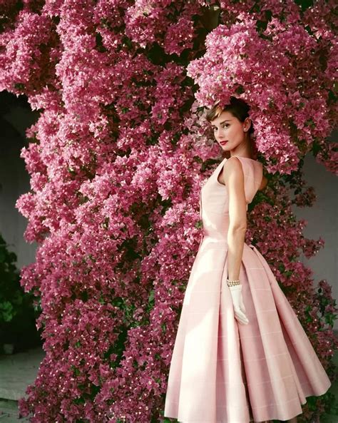 21 Lecciones De Estilo De Audrey Hepburn Que Toda Chica Puede Aprender