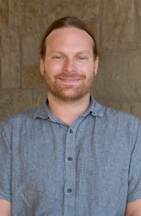 Hannah Pickerills Instagram Twitter And Facebook On Idcrawl