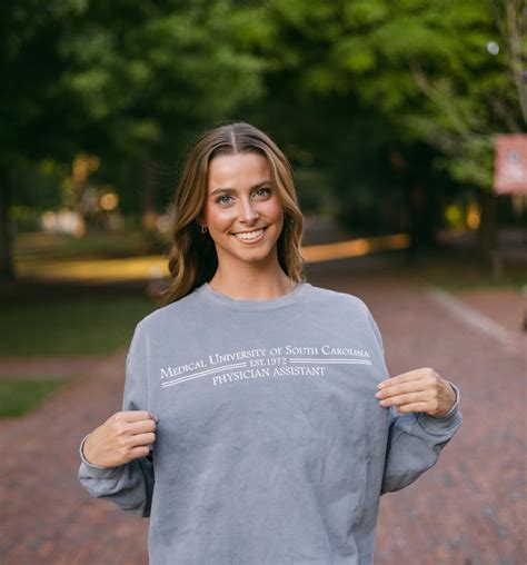 Sydney Winn Sydneyewinn • Instagram Photos And Videos