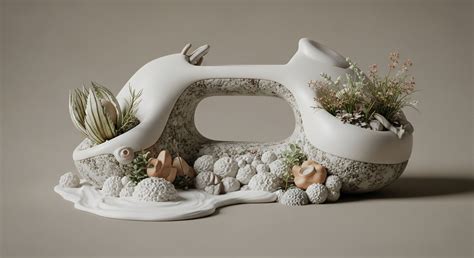 What Is The Difference Between Alpha Beta And Gamma Diversity → Learn