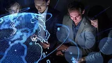 Lenovo ThinkAgile MX Series Lenovo MY