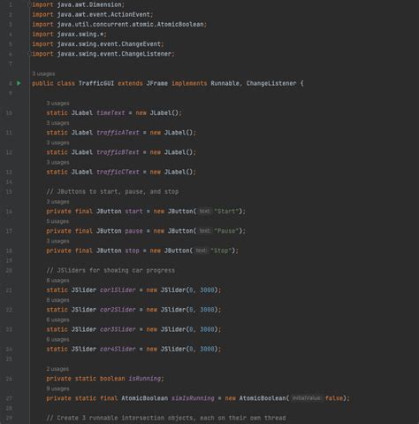 [solved] i ve attached pictures of the current code it d