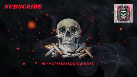 [FREE]HIP HOP|BOUNCE BEAT|R&B-SMOKE - YouTube