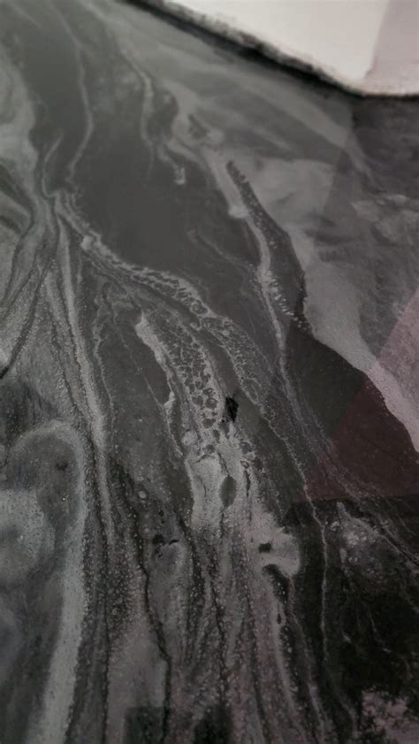 Sp Service Aps Sp Service Aps Added A New Photo