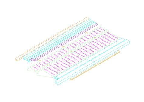 Elec Module Pdf