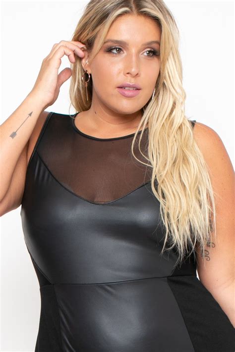 Pin On Stephanie Viada Simply Gorgeous X