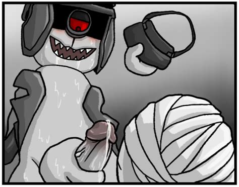 Rule 34 Deimos Madness Project Nexus Madness Combat Phobos Madness Combat Tagme 5249113