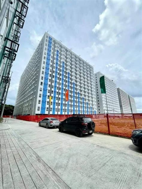 Pag Ibig Condo For Sale Kapitolyo Pasig 🏙️ [1 774 Properties] September 2023 On