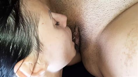 Free Hands Tied Porn Videos Xhamster