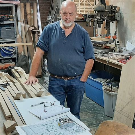 Uk Mark Ellison Books Biography Latest Update