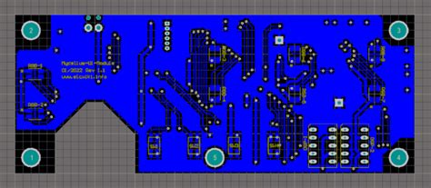 mycelium pcb assembly ui module rev1 0 elc wiki
