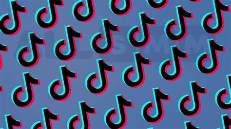 Фон для текста в тикток фото и картинки Abrakadabrafun