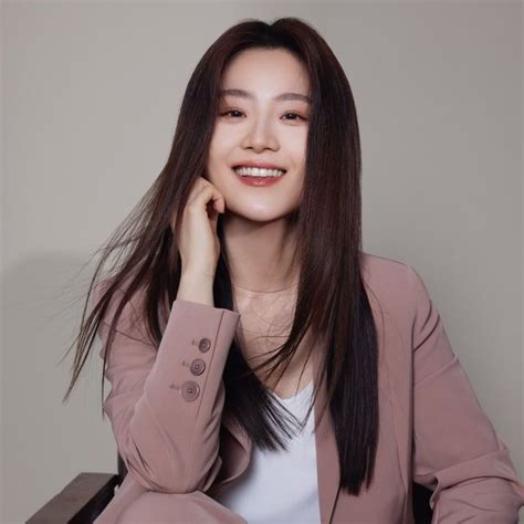 楊小黎candy Yang Candyyang116 • Threads Say More