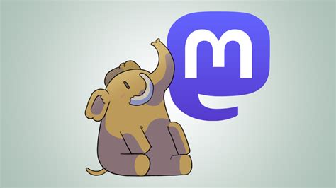 Mozilla Is Starting Its Own Mastodon Server