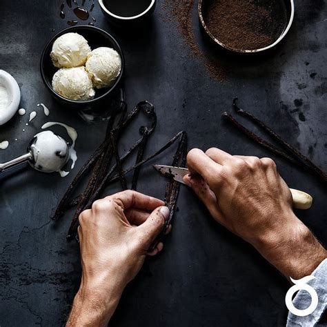 Mövenpick Ice Cream (@movenpickicecream_ch) • Instagram photos and videos