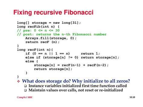Solving Problems Recursively Ppt Download
