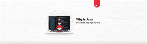 still wondering why is java platform independent read this