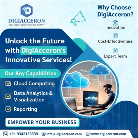 S Sendil Kumar Ssk On Linkedin Digiacceron Digiacceron