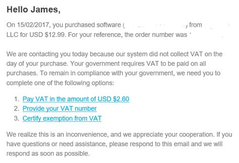Python How To Show An Interval In Logarithmic Scale And Other Linear In Matplotlib Stack
