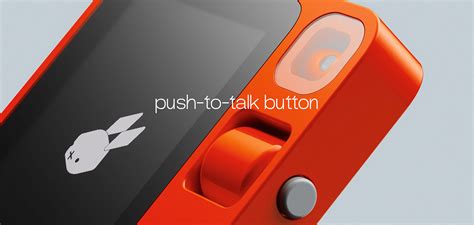 Why Voice Input Is Flawed As A Primary Interface Input Mode By Chris
