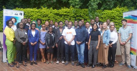 Press Release Chr Holds Conference On The Decriminalisation Of Same
