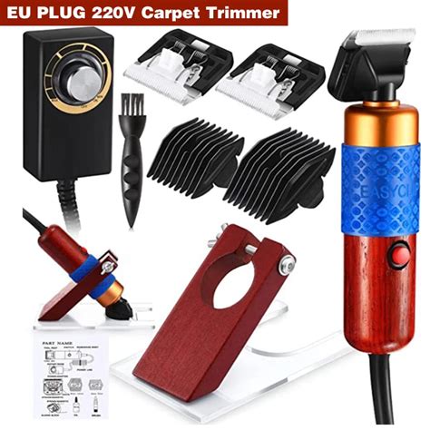 루프 파일 Aliexpress Business