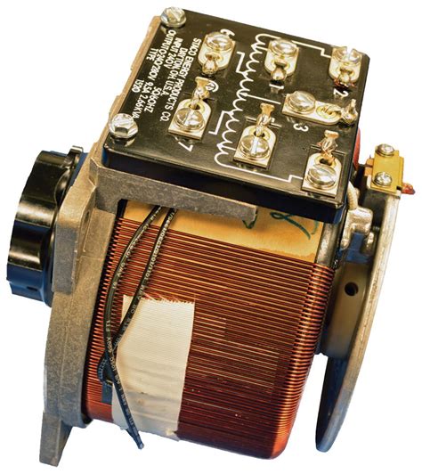 1520 Staco Energy Products Variable Transformer Farnell Uk 1520 Staco Energy Products Variable Transformer Farnell Uk