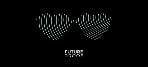 Future Proof Unveiled A New Era Of Business