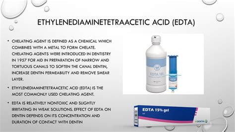 Dentestrytoothhellopptx