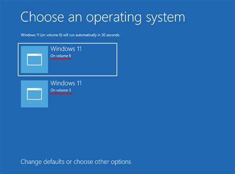 How To Make SSD The Primary Drive In Windows AIO