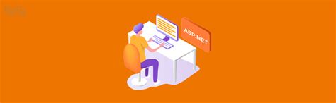 How To Allow Paging In Repeater Control In Aspnet Nile Bits