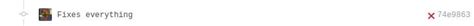 optimistic programming r programmerhumor