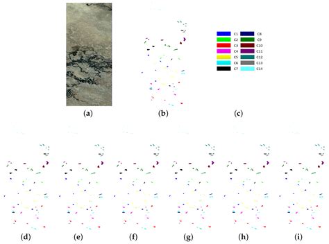 hypergraph embedding for spatial spectral joint feature extraction in