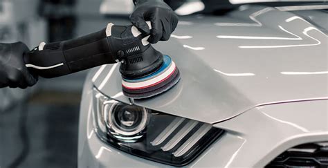 Anionic Surfactants Swash