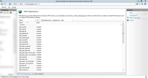 Wappler Paginator Not Work How To Wappler Community