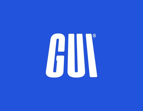 Gui Portfolio Standard Projects Photos Videos Logos Illustrations