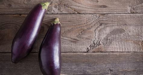 Man Broke Penis During Sex Now Has Eggplant Deformity