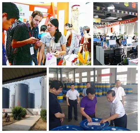 Photographic Film Base Cta Cellulose Triacetate Tacp Cas 9012 09 3 Buy Cellulose Triacetate