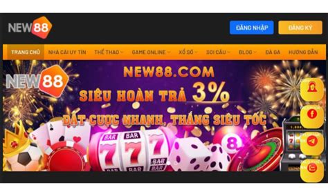 Sòng bạc trực tuyến thu nhập thực tốt nhất năm 2024 Sòng bạc trực tuyến