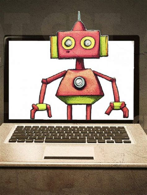 How To Improve English Grammar Using Chatgpt