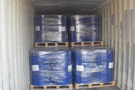 중국 Tcpp 제조 업체 및 공급 업체 행운